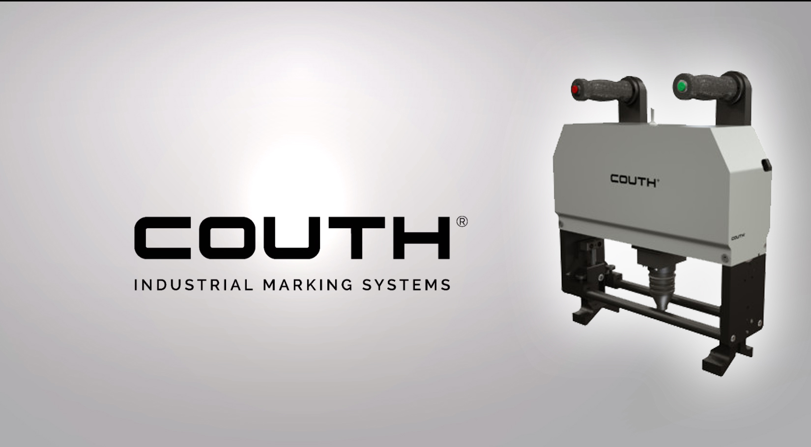 Couth