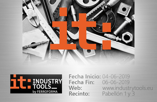 Contacto COUTH - Especialistas en Marcaje Industrial y Trazabilidad