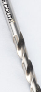 Laser Marking and Engraving | Couth